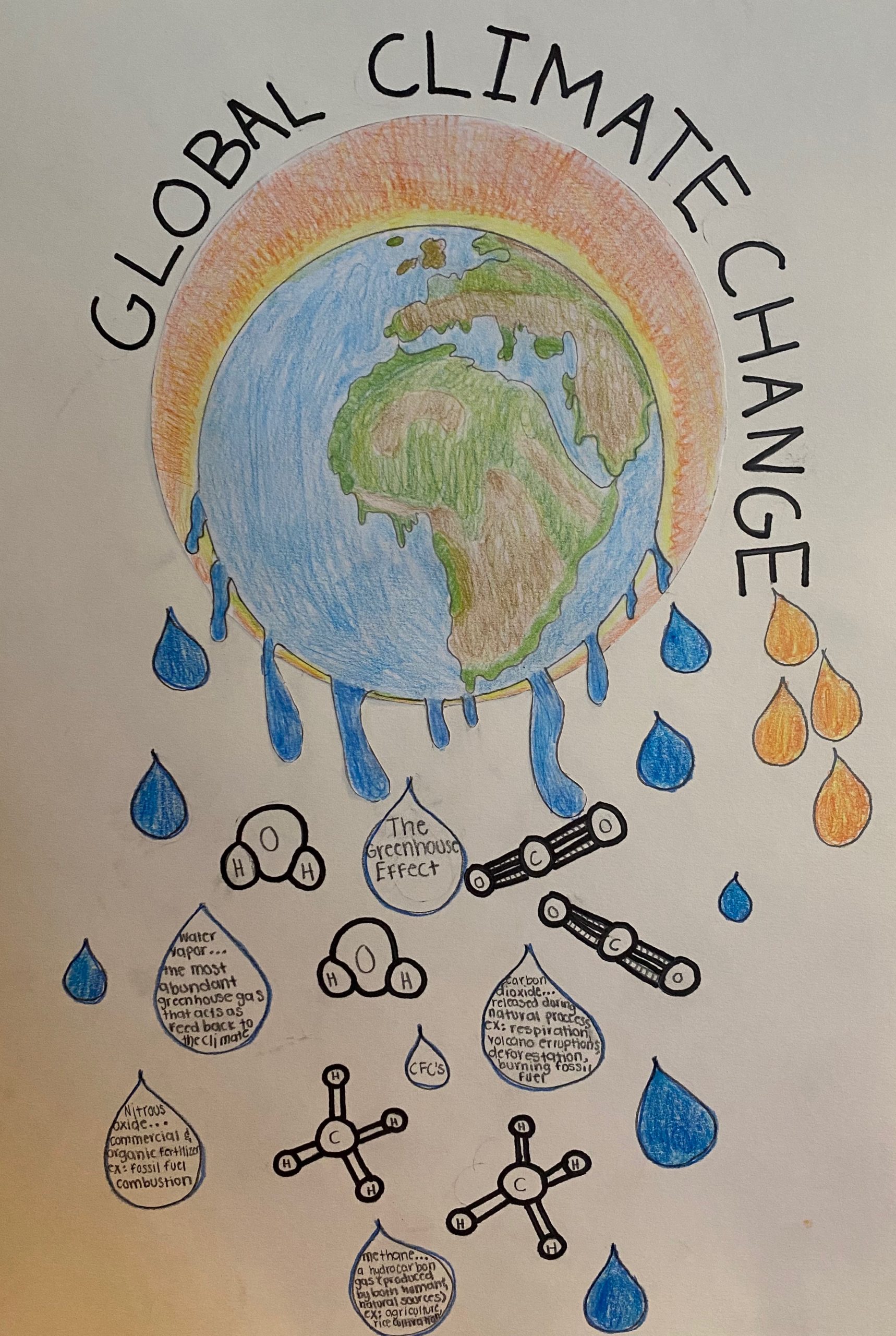 Art Of Science Contest — Rules and Entry Form (grades 6-12) – Little ...